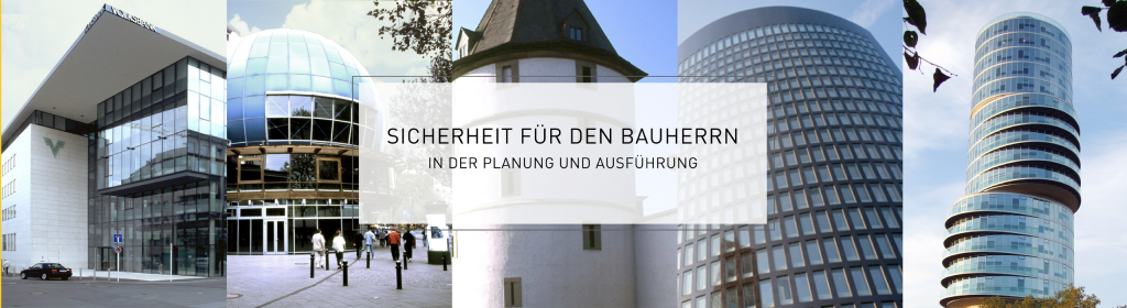 Impressum - Kleinmann Engineering